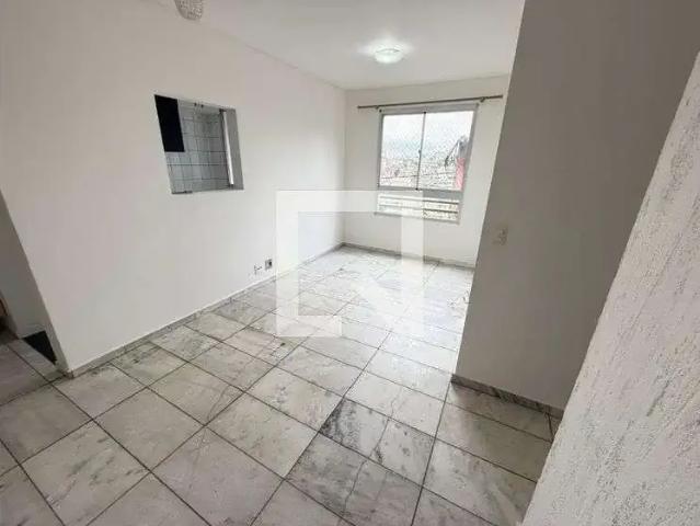 Apartamento para Locação em São Paulo/SP Morumbi 2 Quartos