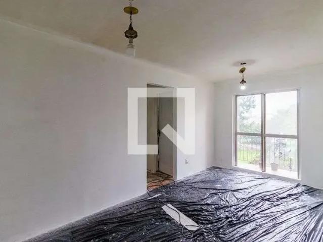 Apartamento para Locação em São Paulo/SP Morumbi 2 Quartos