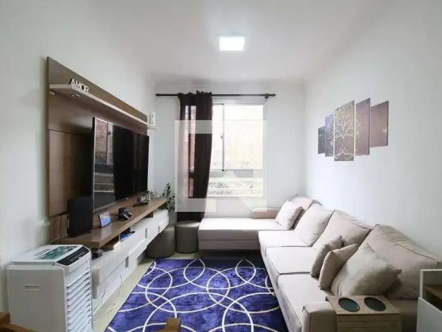 Apartamento para Locação em São Paulo/SP Morumbi 2 Quartos