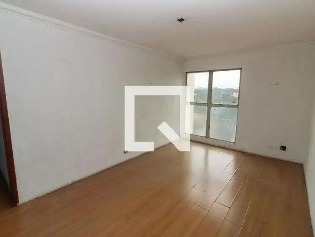 Apartamento para Locação em São Paulo/SP Morumbi 2 Quartos