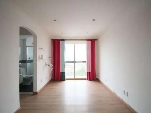 Apartamento para Locação em São Paulo/SP Morumbi 2 Quartos