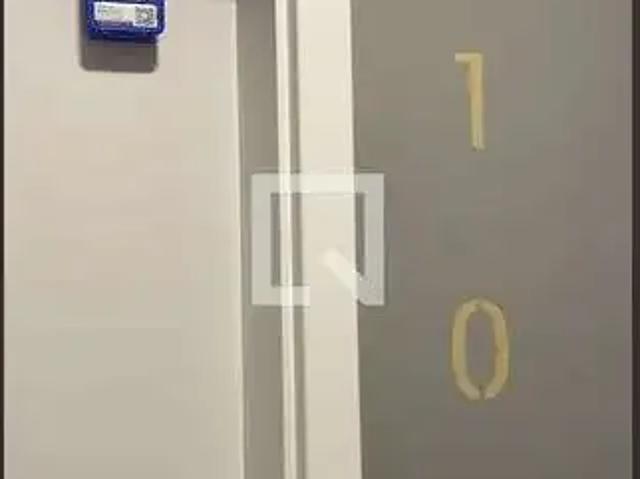 Apartamento para Locação em São Paulo/SP Morumbi 2 Quartos