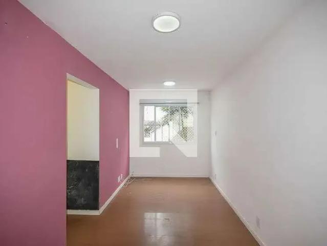 Apartamento para Locação em São Paulo/SP Morumbi 2 Quartos