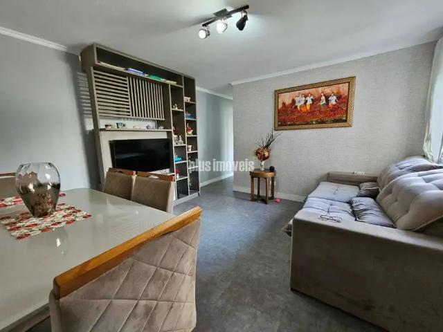Apartamento para Locação em São Paulo/SP Morumbi 2 Quartos