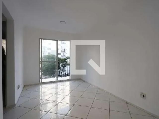 Apartamento para Locação em São Paulo/SP Morumbi 2 Quartos