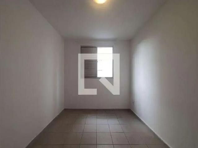 Apartamento para Locação em São Paulo/SP Morumbi 2 Quartos