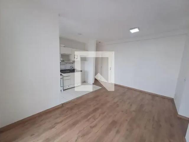 Apartamento para Locação em São Paulo/SP Morumbi 2 Quartos