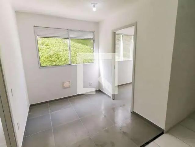 Apartamento para Locação em São Paulo/SP Morumbi 2 Quartos