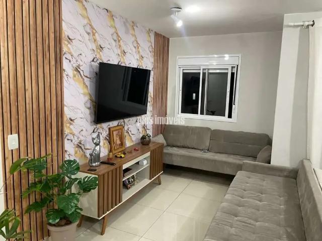 Apartamento para Locação em São Paulo/SP Morumbi 2 Quartos