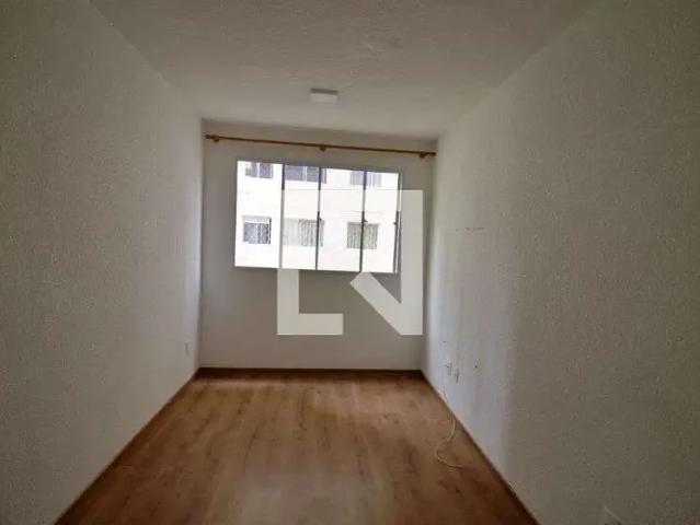 Apartamento para Locação em São Paulo/SP Morumbi 2 Quartos