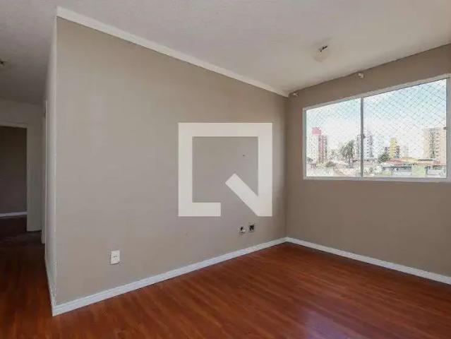 Apartamento para Locação em São Paulo/SP Morumbi 2 Quartos