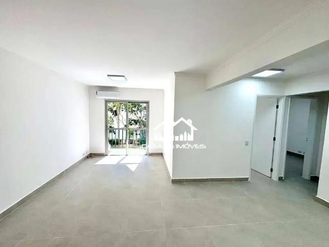 Apartamento para Locação em São Paulo/SP Vila Suzana 2 Quartos