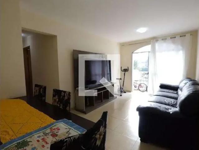 Apartamento para Locação em São Paulo/SP Morumbi 3 Quartos