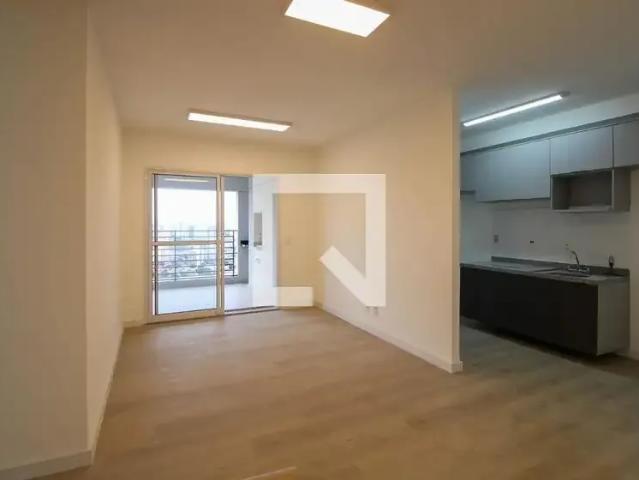 Apartamento para Locação em São Paulo/SP Morumbi 3 Quartos