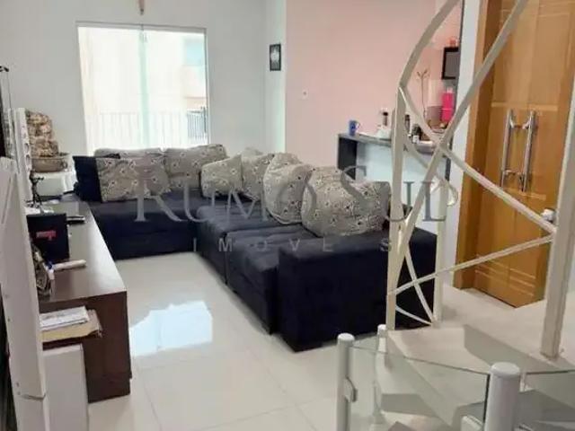Apartamento para Locação em São Paulo/SP Morumbi 3 Quartos