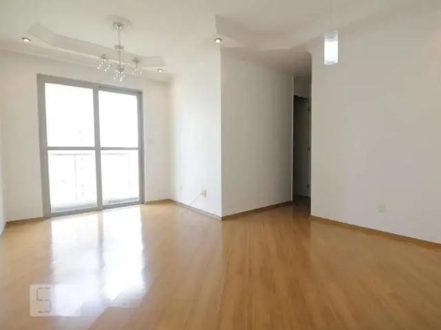 Apartamento para Locação em São Paulo/SP Morumbi 3 Quartos