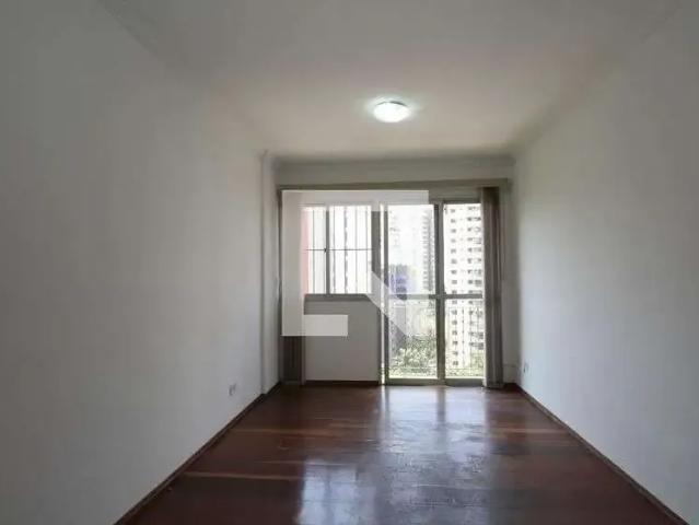 Apartamento para Locação em São Paulo/SP Morumbi 3 Quartos