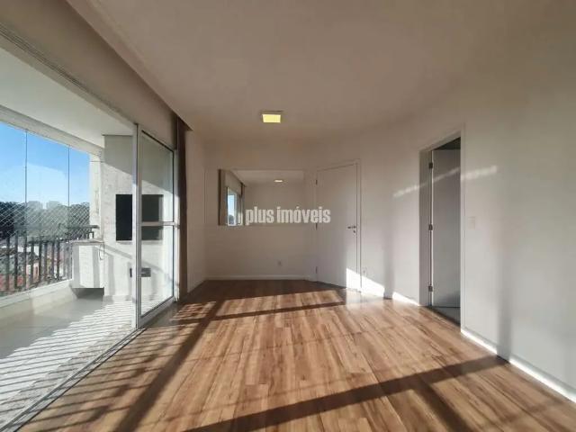 Apartamento para Locação em São Paulo/SP Morumbi 3 Quartos