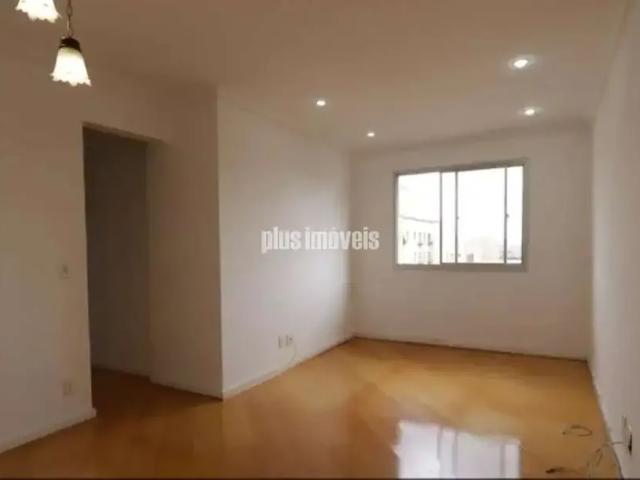 Apartamento para Locação em São Paulo/SP Morumbi 3 Quartos