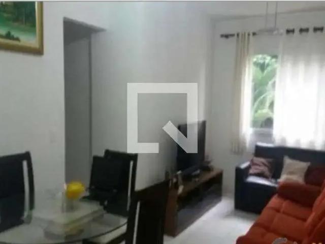 Apartamento para Locação em São Paulo/SP Morumbi 3 Quartos