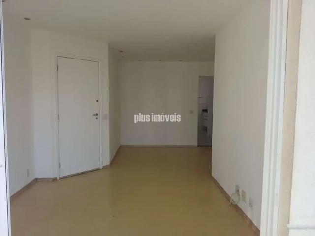 Apartamento para Locação em São Paulo/SP Morumbi 3 Quartos