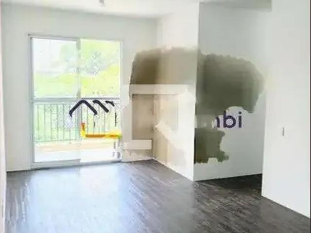 Apartamento para Locação em São Paulo/SP Morumbi 3 Quartos