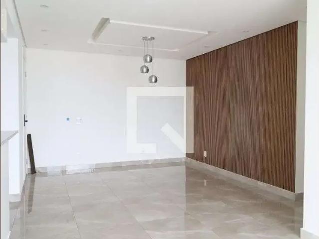 Apartamento para Locação em São Paulo/SP Morumbi 3 Quartos