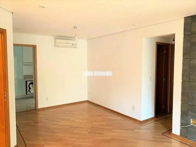 Apartamento para Locação em São Paulo/SP Morumbi 3 Quartos