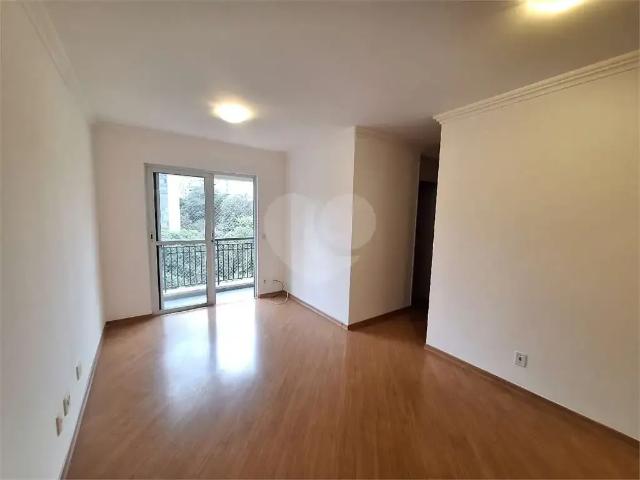 Apartamento para Locação em São Paulo/SP Morumbi 3 Quartos