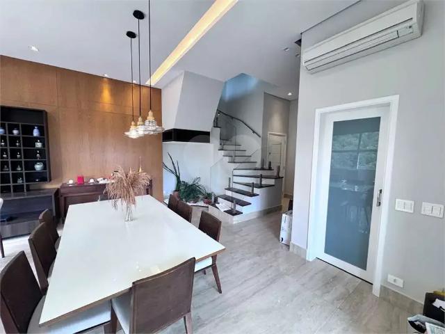 Apartamento para Locação em São Paulo/SP Morumbi 3 Quartos