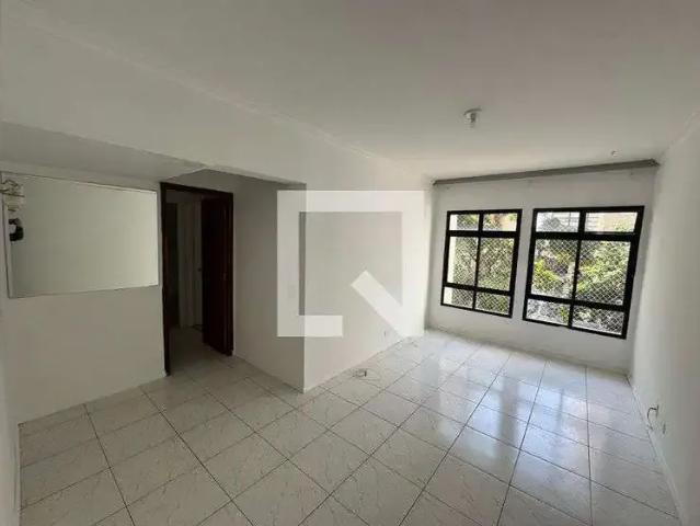 Apartamento para Locação em São Paulo/SP Morumbi 3 Quartos