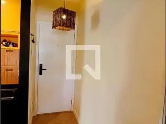 Apartamento para Locação em São Paulo/SP Morumbi 3 Quartos