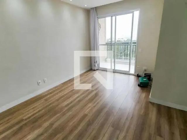 Apartamento para Locação em São Paulo/SP Morumbi 3 Quartos