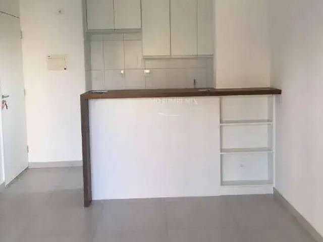 Apartamento para Locação em São Paulo/SP Morumbi 3 Quartos