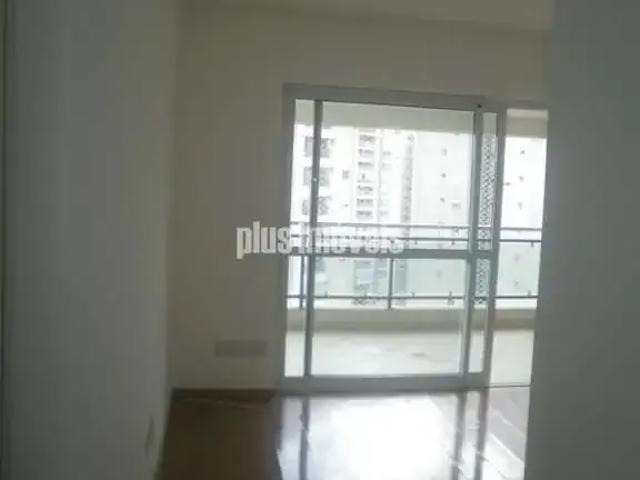 Apartamento para Locação em São Paulo/SP Morumbi 3 Quartos