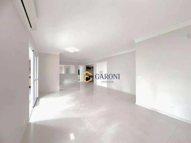 Apartamento para Locação em São Paulo/SP Morumbi 3 Quartos
