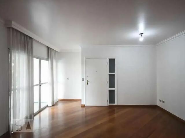 Apartamento para Locação em São Paulo/SP Morumbi 3 Quartos