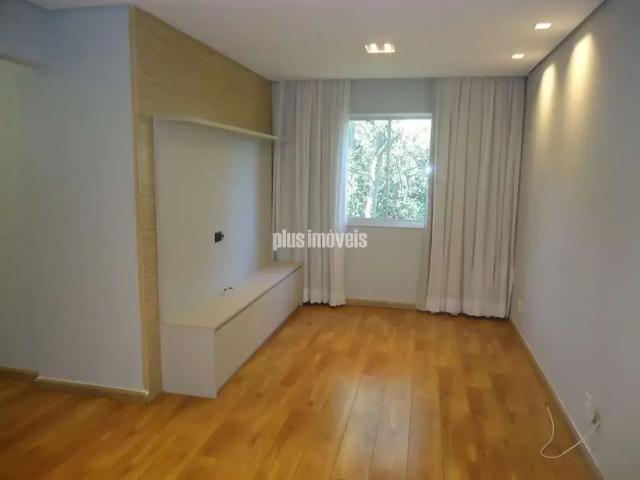 Apartamento para Locação em São Paulo/SP Morumbi 3 Quartos