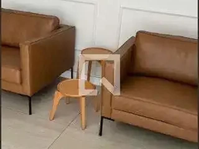 Apartamento para Locação em São Paulo/SP Morumbi 3 Quartos