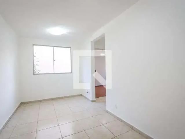 Apartamento para Locação em São Paulo/SP Morumbi 3 Quartos