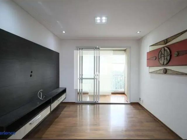 Apartamento para Locação em São Paulo/SP Morumbi 3 Quartos