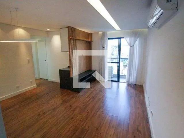 Apartamento para Locação em São Paulo/SP Morumbi 3 Quartos
