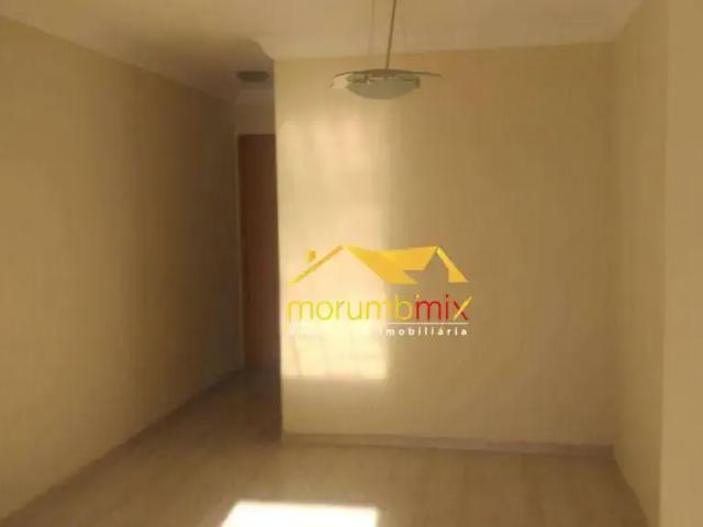 Apartamento para Locação em São Paulo/SP Morumbi 3 Quartos