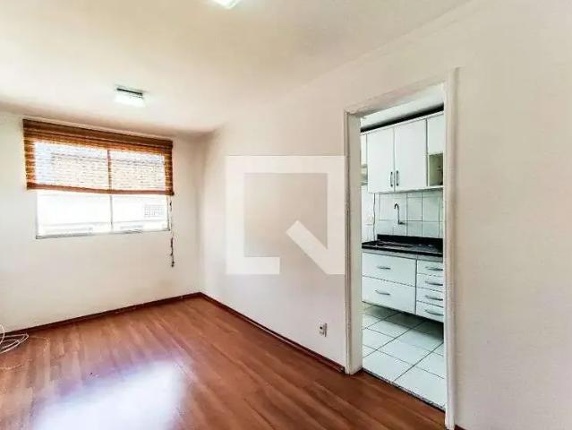 Apartamento para Locação em São Paulo/SP Morumbi 3 Quartos
