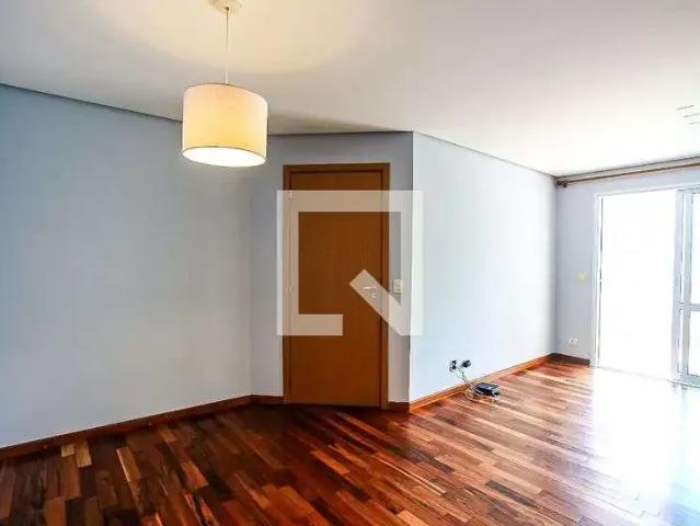 Apartamento para Locação em São Paulo/SP Morumbi 3 Quartos