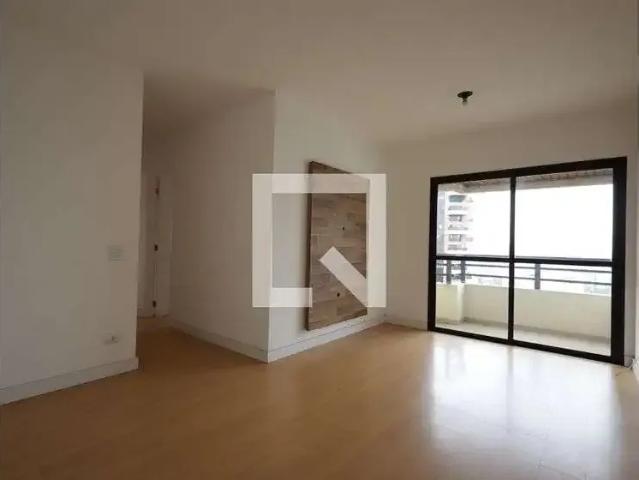 Apartamento para Locação em São Paulo/SP Morumbi 3 Quartos