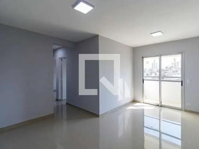 Apartamento para Locação em São Paulo/SP Morumbi 3 Quartos