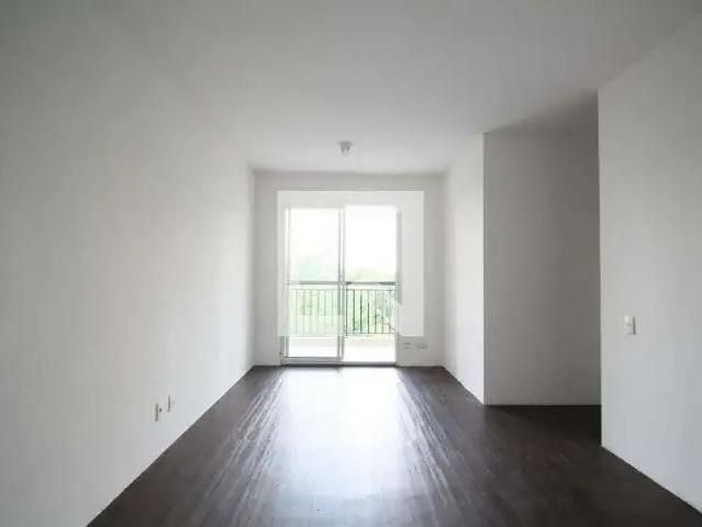 Apartamento para Locação em São Paulo/SP Morumbi 3 Quartos