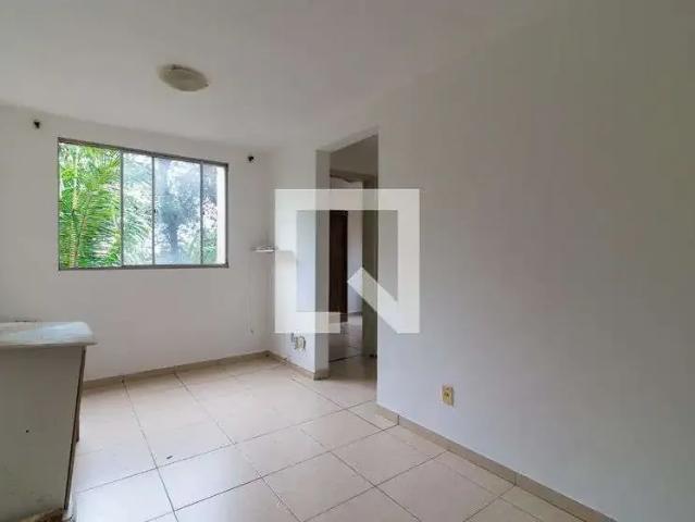 Apartamento para Locação em São Paulo/SP Morumbi 3 Quartos