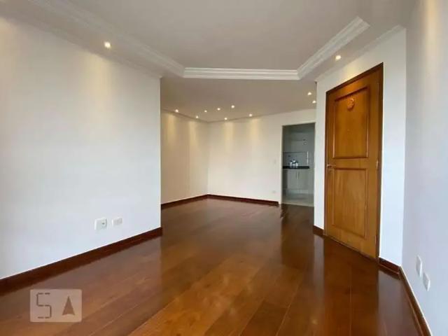 Apartamento para Locação em São Paulo/SP Morumbi 3 Quartos